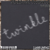 Second Life Marketplace - Elle Kirshner